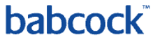 Account Login & Registration Queries | Babcock
